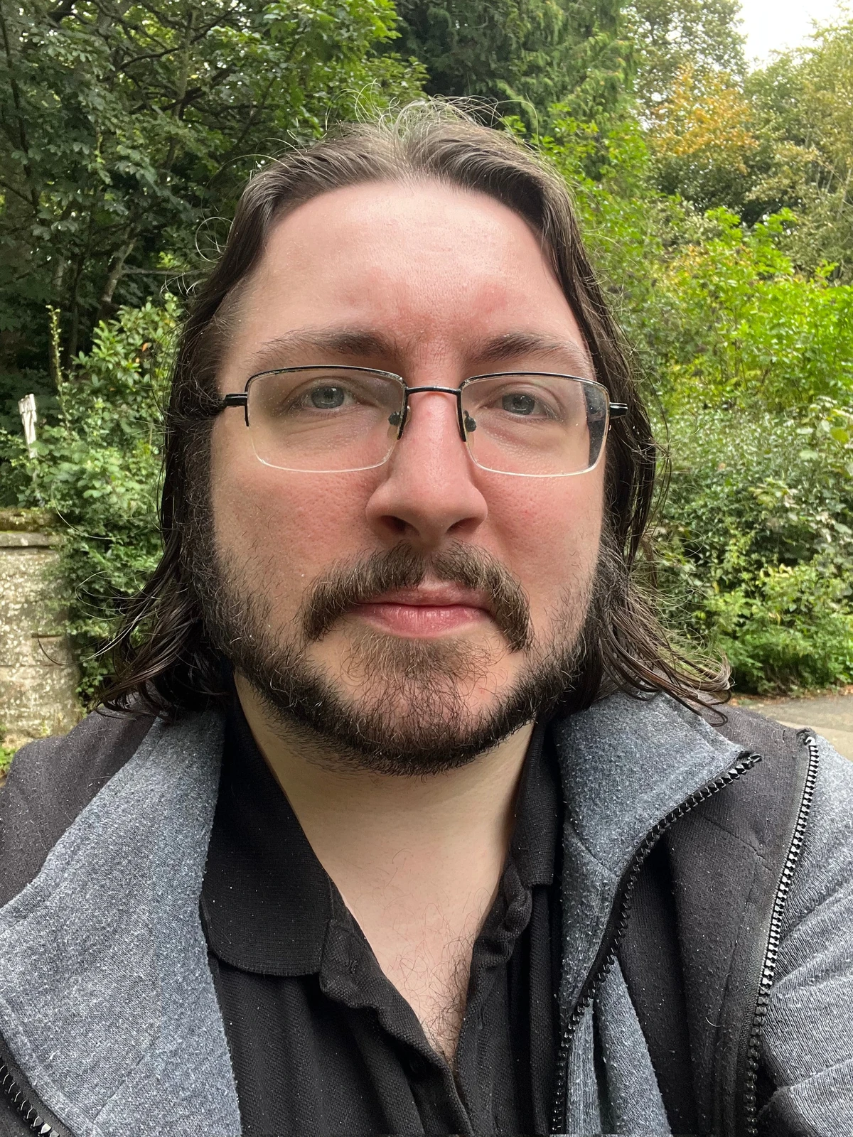 Steven Kelly | Hetalia Wiki | Fandom