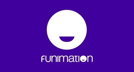 Funimation | Hetalia Wiki | Fandom