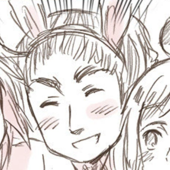 Cuba | Hetalia Wiki | Fandom