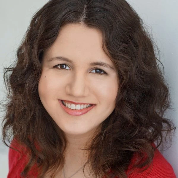 Dawn M. Bennett | Hetalia Wiki | Fandom