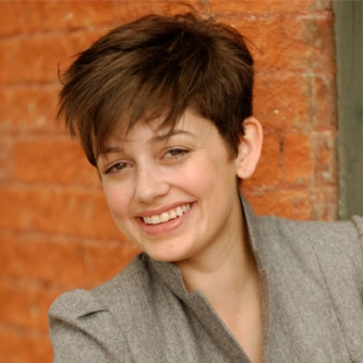 Janelle Lutz | Hetalia Wiki | Fandom