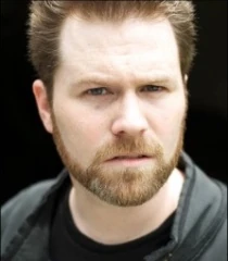 Eric Vale | Hetalia Wiki | Fandom