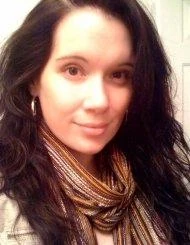 Monica Rial | Hetalia Wiki | Fandom