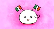 Mochitalia | Hetalia Wiki | Fandom