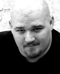 Josh Grelle | Hetalia Wiki | Fandom