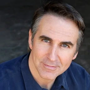 Bill Jenkins | Hetalia Wiki | Fandom