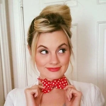 Tia Ballard | Hetalia Wiki | Fandom