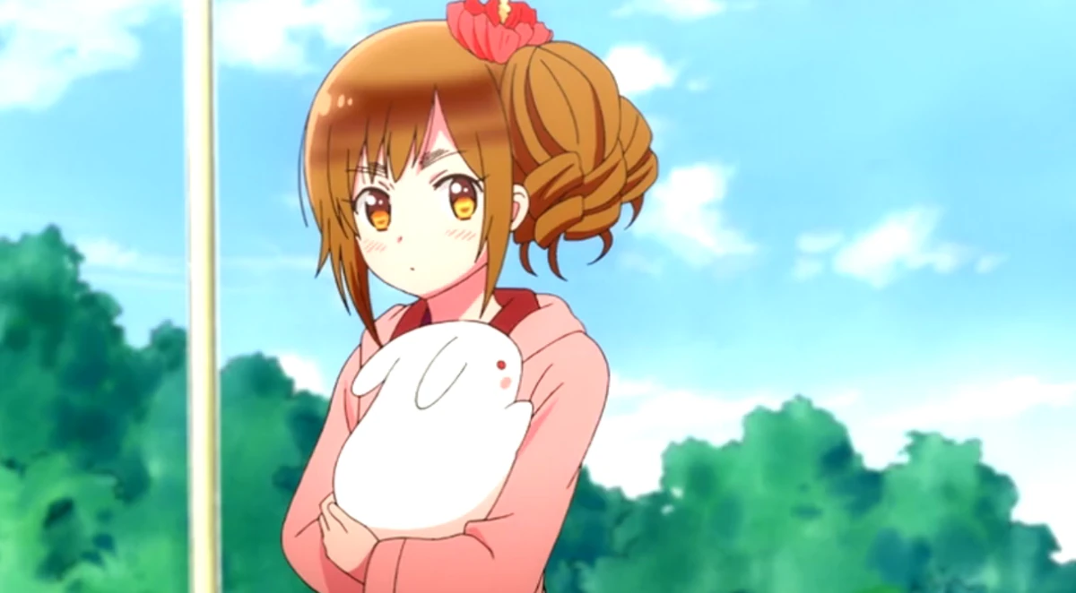 Wy/Image Gallery | Hetalia Wiki | Fandom