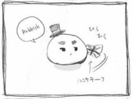 Mochitalia | Hetalia Wiki | Fandom