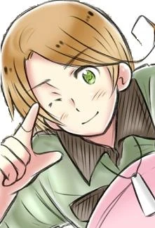 Seborga | Hetalia Wiki | Fandom