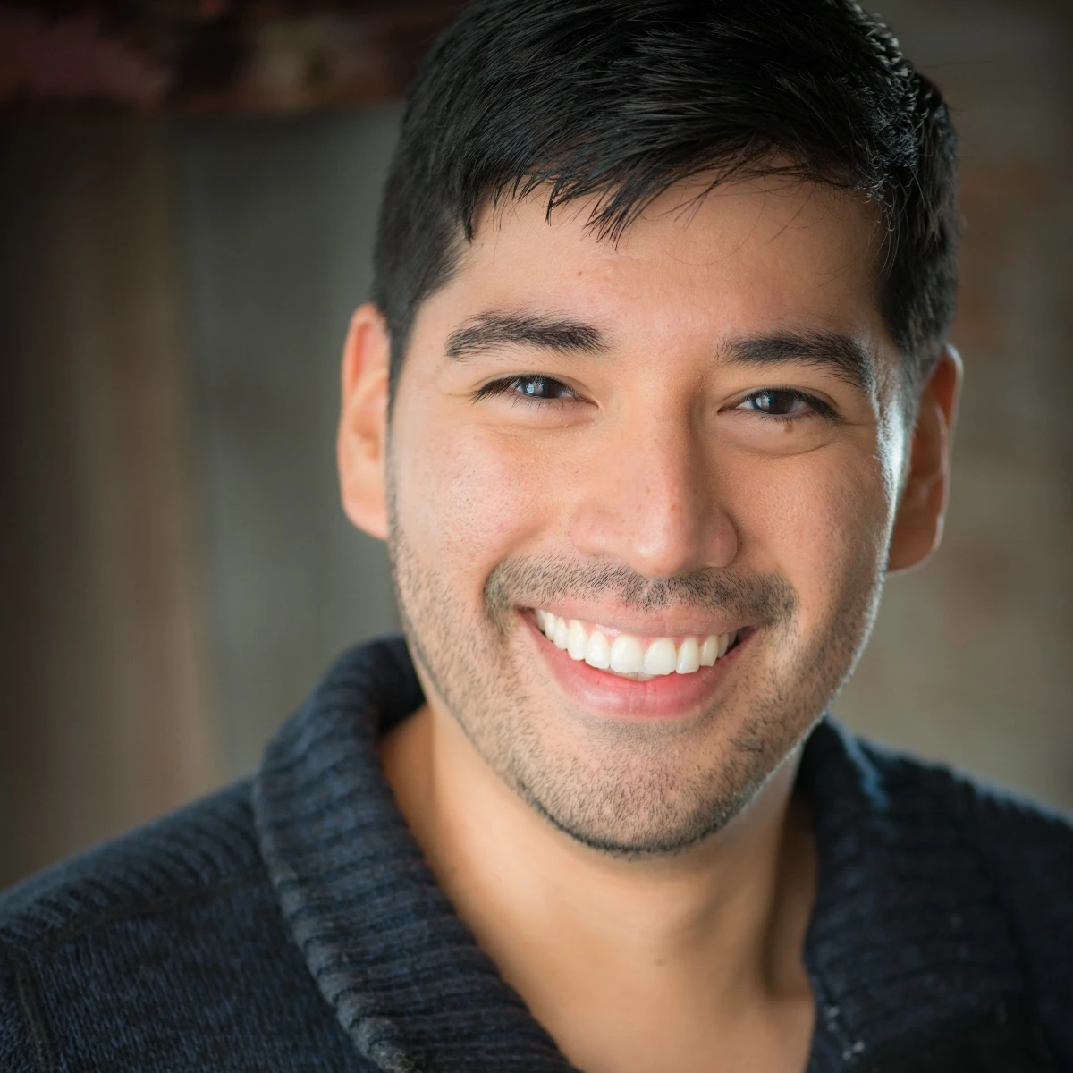 Ivan Jasso | Hetalia Wiki | Fandom