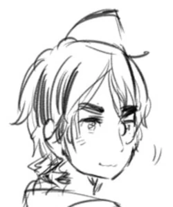 Persia | Hetalia Wiki | Fandom