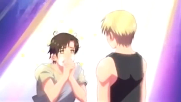 Category:Season 2 Episodes | Hetalia Wiki | Fandom