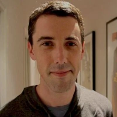 Eric Cherry | Hetalia Wiki | Fandom