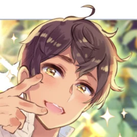 Spain | Hetalia Wiki | Fandom