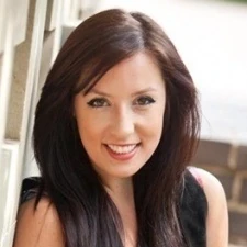 Haley Esposito | Hetalia Wiki | Fandom