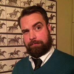 Andrew Love | Hetalia Wiki | Fandom