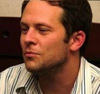 Chuck Huber | Hetalia Wiki | Fandom