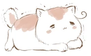 Nekotalia/Image Gallery | Hetalia Wiki | Fandom