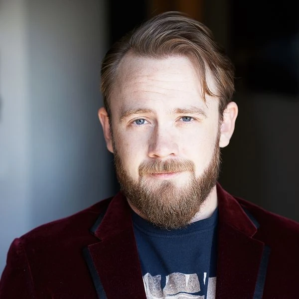 Austin Tindle | Hetalia Wiki | Fandom