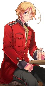 Kanada | Hetalia Wiki | Fandom