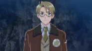 America/Image Gallery | Hetalia Wiki | Fandom