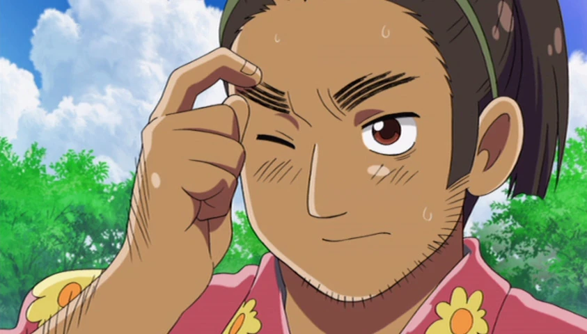 Cuba/Image Gallery | Hetalia Wiki | Fandom