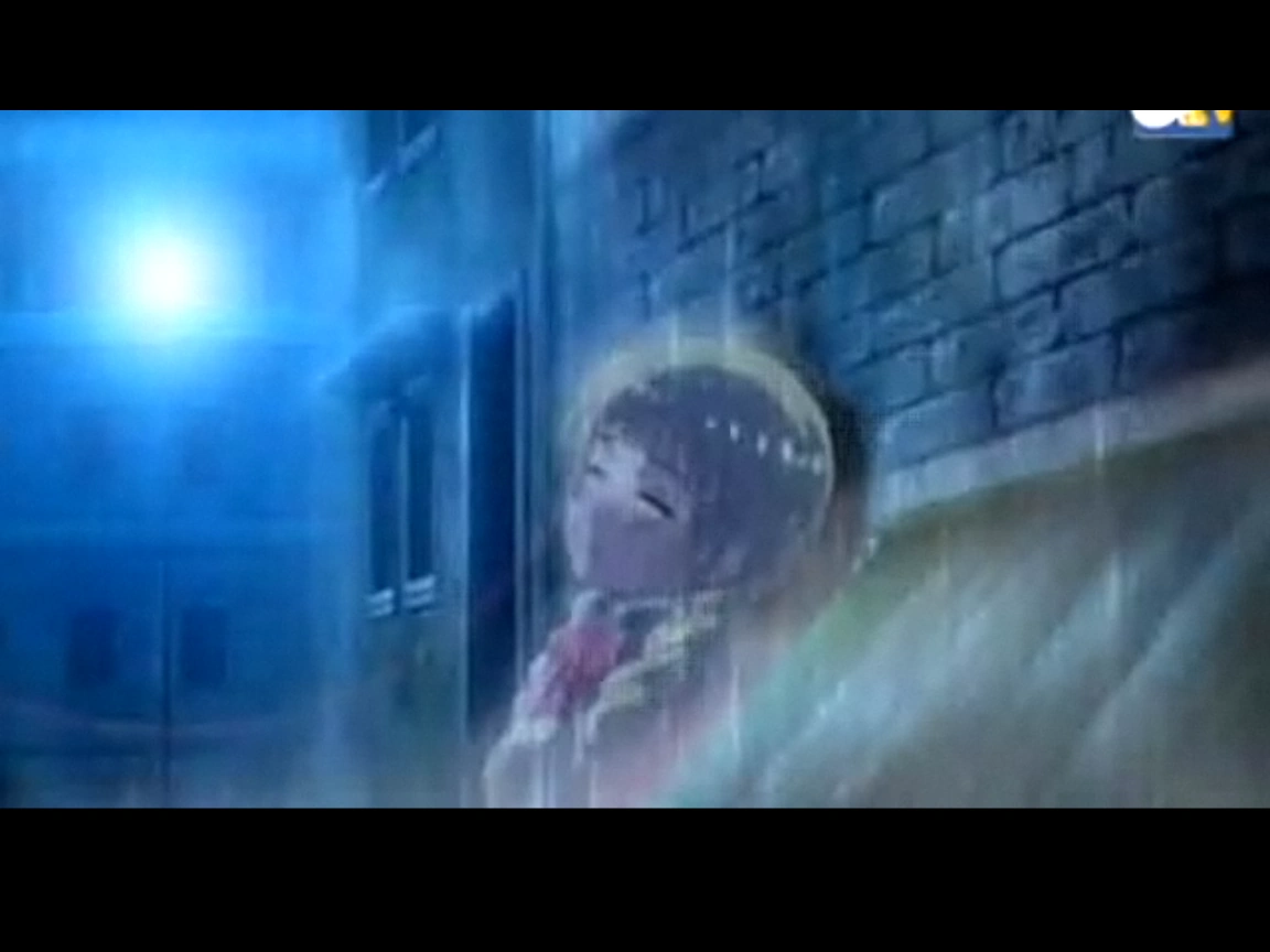 Episode 45 | Hetalia Wiki | Fandom