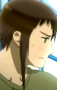 Chipre | Wiki Hetalia | Fandom