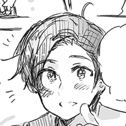 Philippines | Hetalia Wiki | Fandom