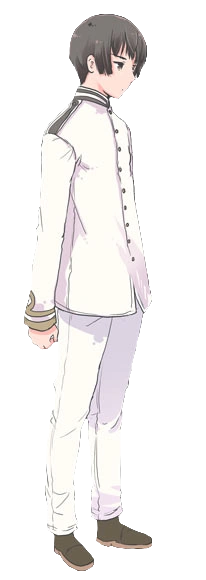 Japan | Hetalia Archives | Fandom