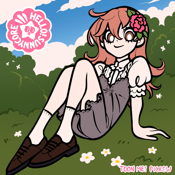 Secresia Hetalia Fan Characters Wiki Fandom