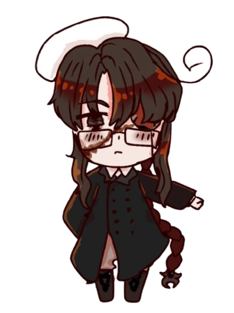 Democratic People's Republic of Korea | Hetalia Fan Characters Wiki ...