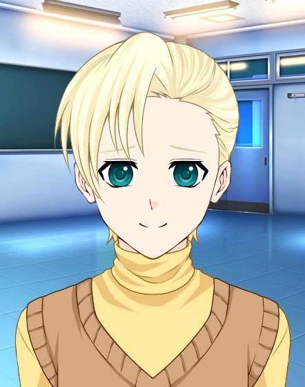 Leyeria Minarchism | Hetalia Fan Characters Wiki | Fandom