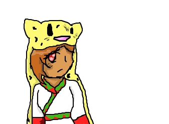 Aztec Empire | Hetalia Fan Characters Wiki | Fandom