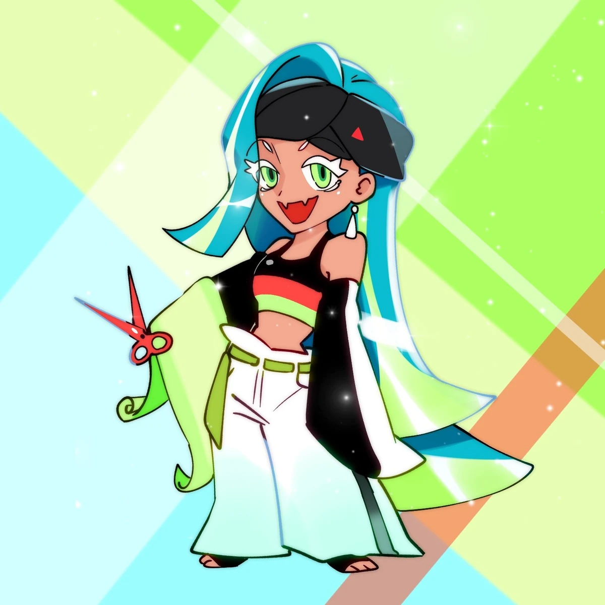 Marle | Hetalia Fan Characters Wiki | Fandom