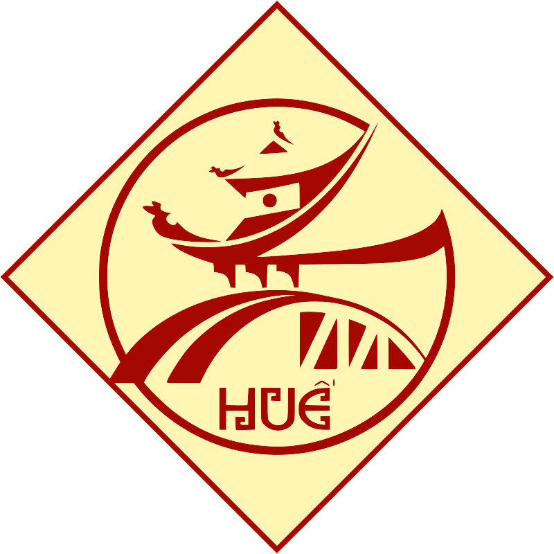 Hue (Huế) | Hetalia Fan Characters Wiki | Fandom
