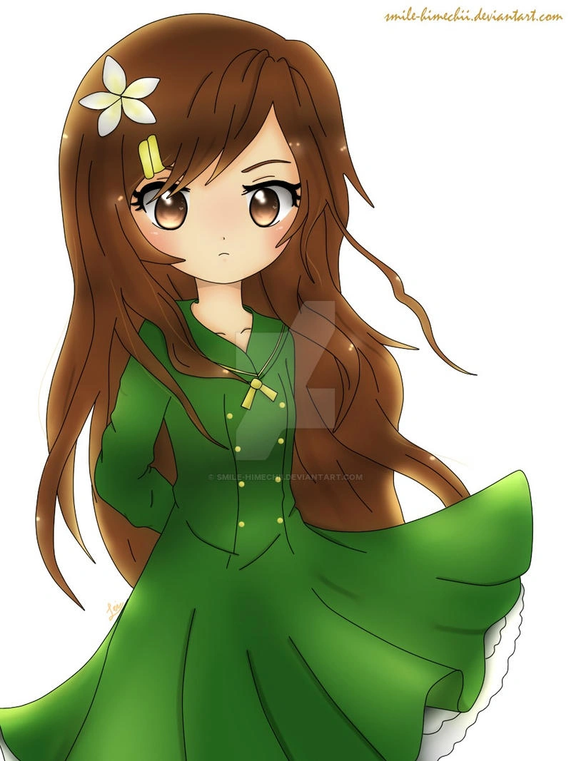 2p! Laos | Hetalia Fan Characters Wiki | Fandom