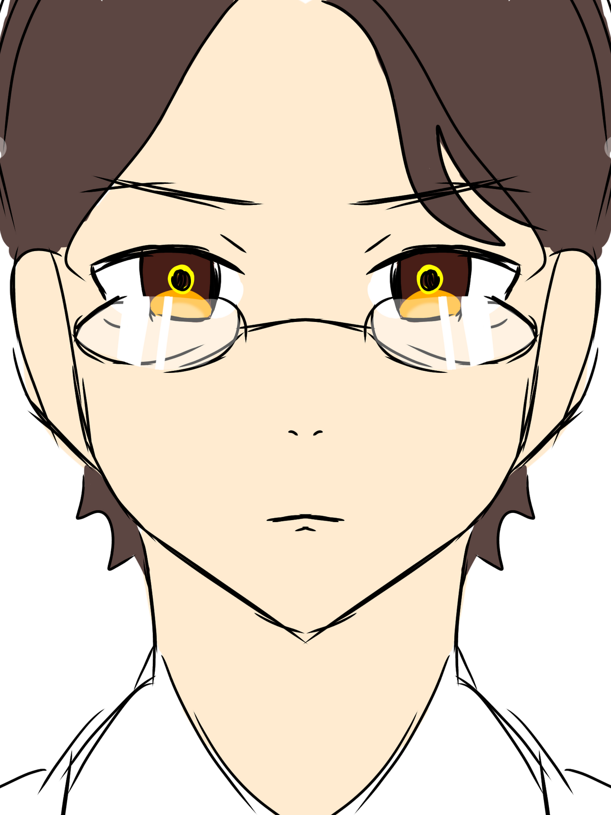 Ho Chi Minh City Hetalia Fan Characters Wiki Fandom