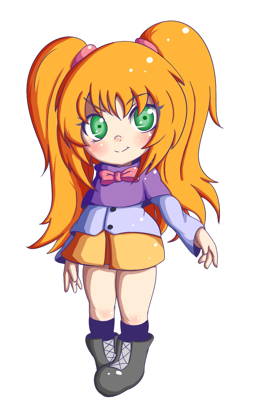 Solarian Empire (Solaria) | Hetalia Fan Characters Wiki | Fandom