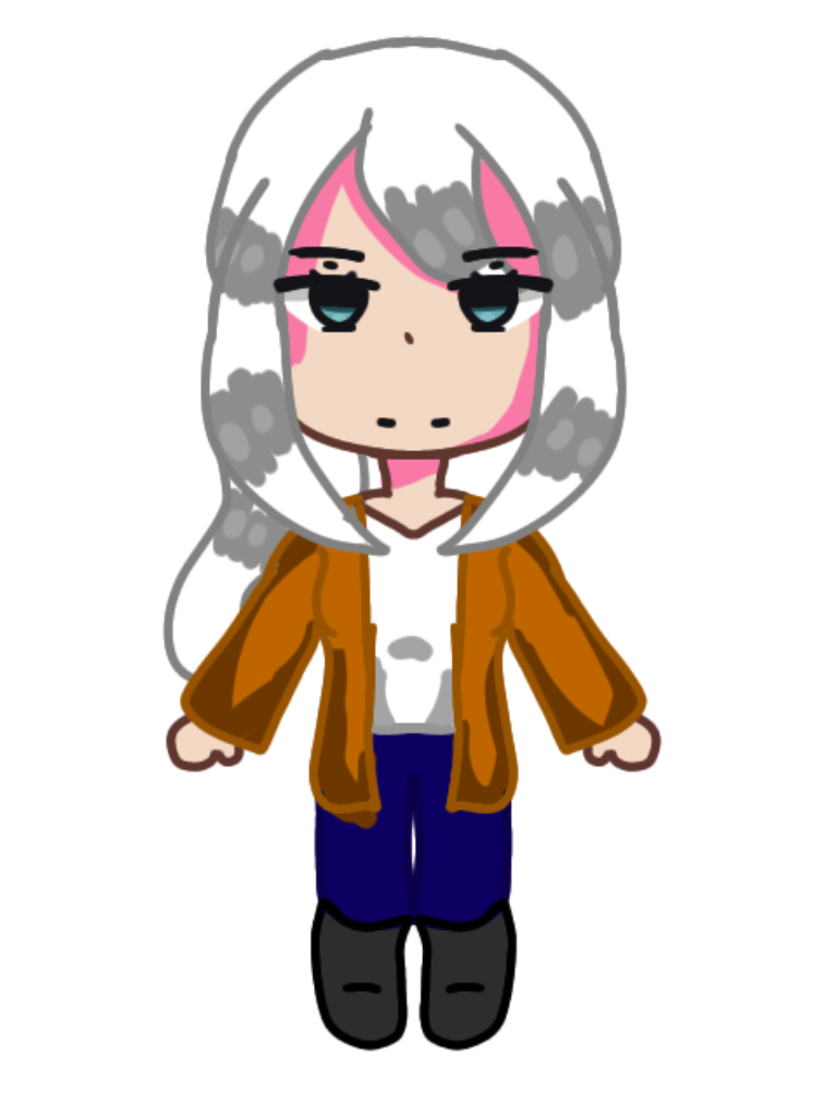 Novorossiyaes Hetalia Hetalia Fan Characters Wiki Fandom