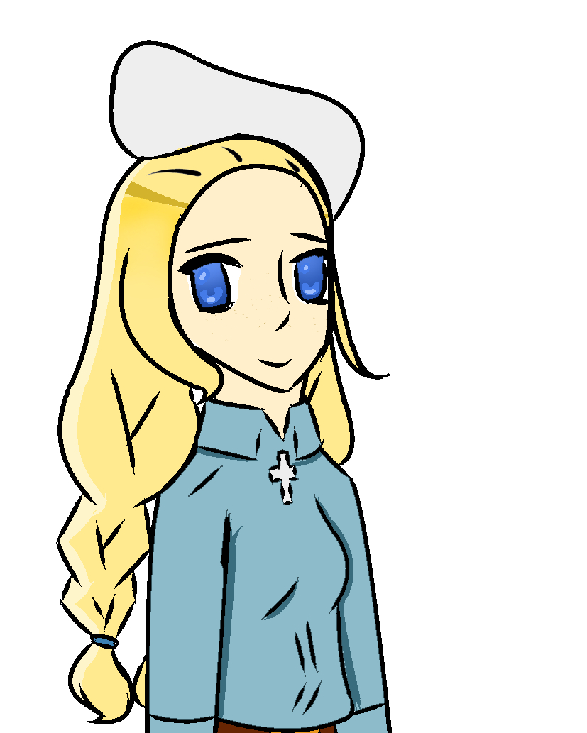 Aph Helsinki Hetalia Fan Characters Wiki Fandom