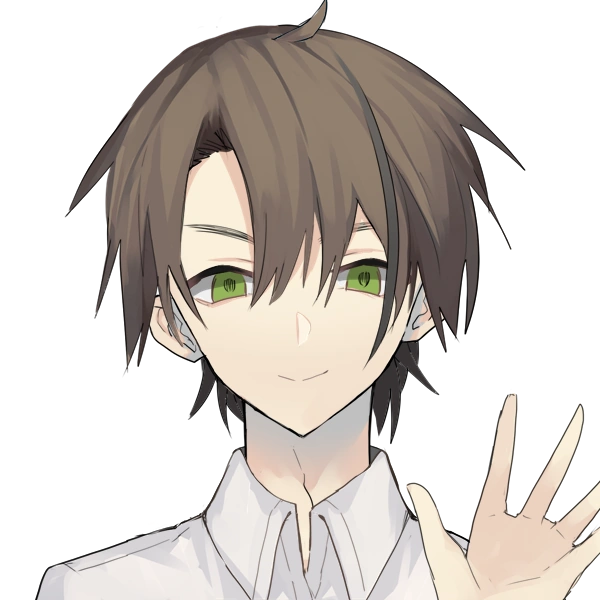 Naples | Hetalia Fan Characters Wiki | Fandom