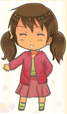 Atlanta | Hetalia Fan Characters Wiki | Fandom