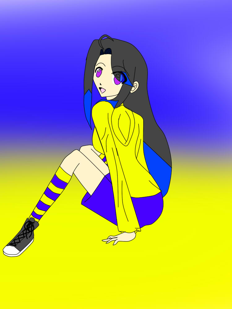 Lower Austria Hetalia Fan Characters Wiki Fandom