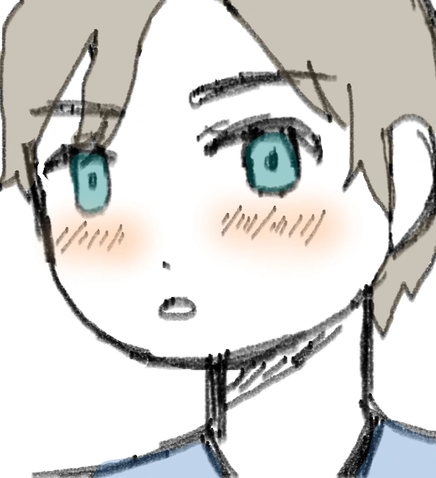 Rome (Hetalia) | Hetalia Fan Characters Wiki | Fandom