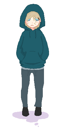 Tagaytay City | Hetalia Fan Characters Wiki | Fandom