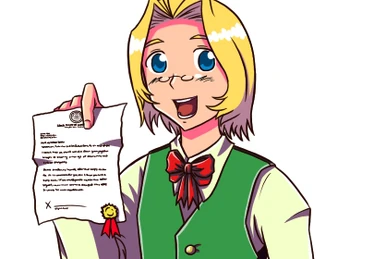 Hetalia Peru Sem Mascara