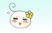 Western Samoa/ German Samoa | Hetalia Fan Characters Wiki | Fandom