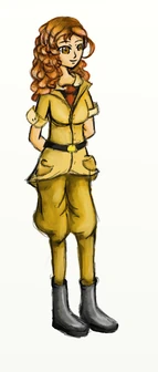 Sicily (Alessia Vargas Angelo) | Hetalia Fan Characters Wiki | Fandom